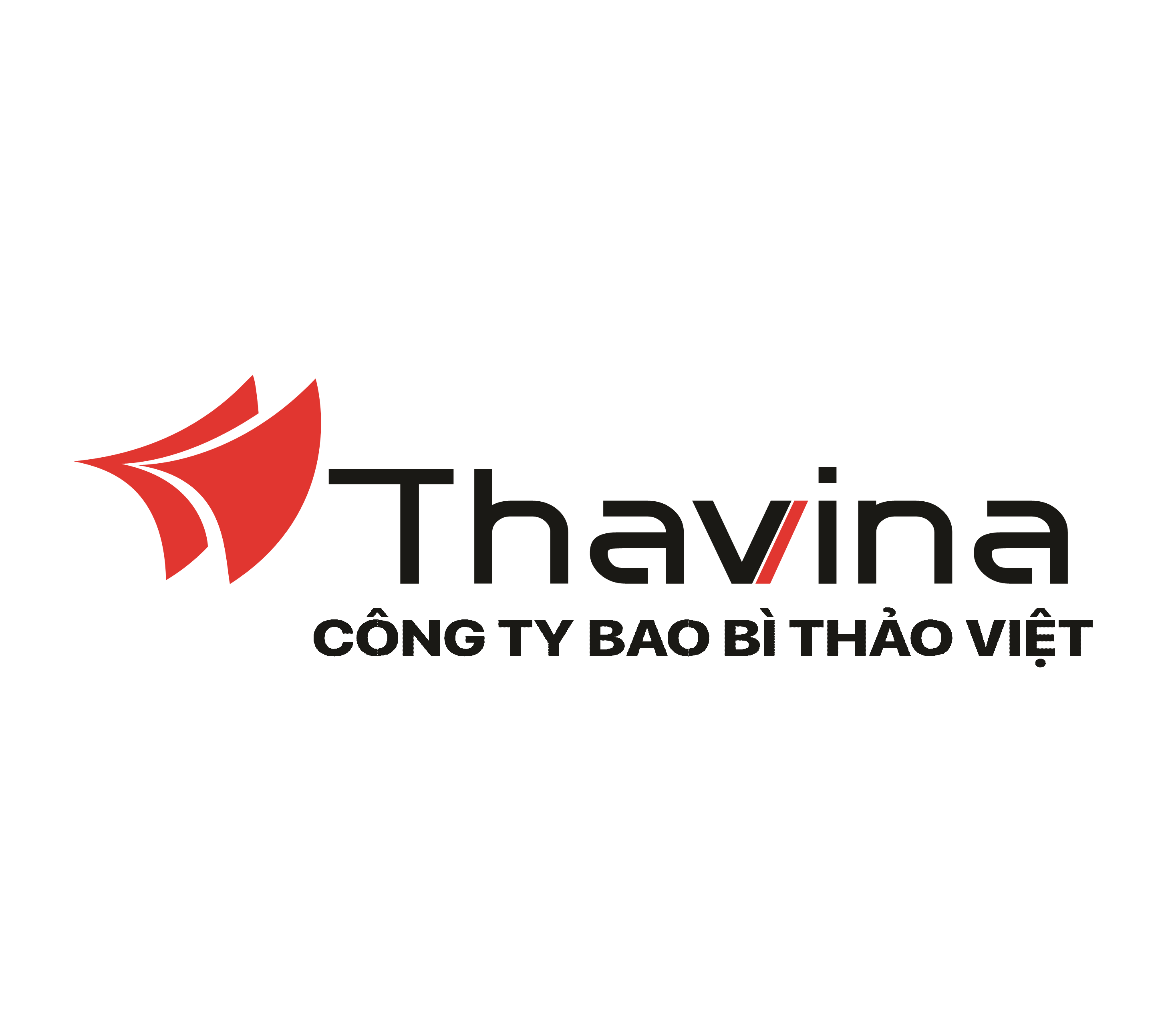 Logo-og.png